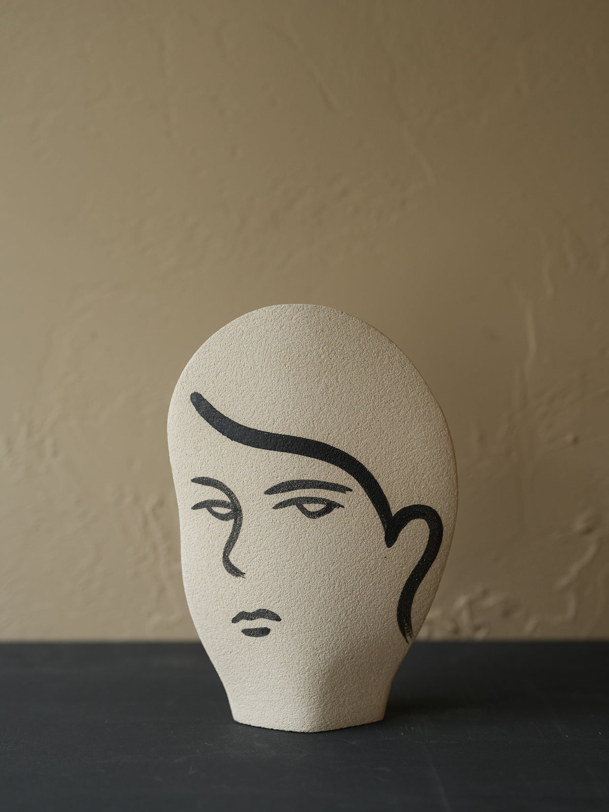 【INI CERAMIQUE】Frida N°1 – moor gallery